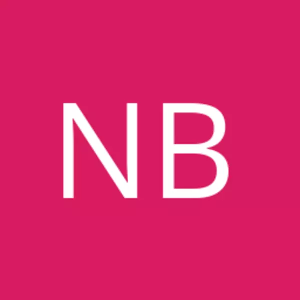 Naomi Basaldua | profe.social